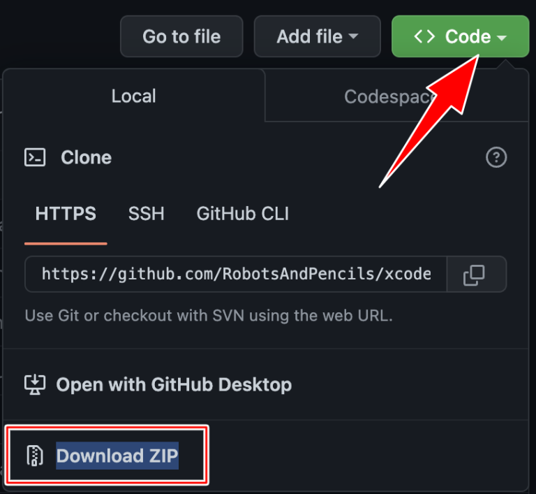 XcodesをインストールしてXcodeのバージョン管理を行う | sunny man