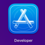 AppleDeveloperProgram登録の仕方で料金の違い | sunny man